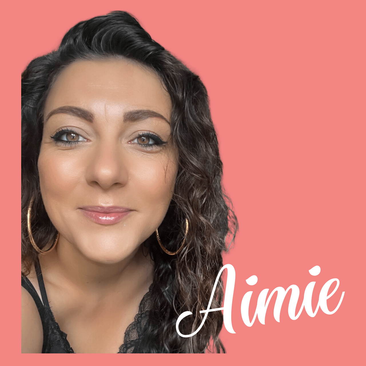 Test de positionnement - Aimie Lcc