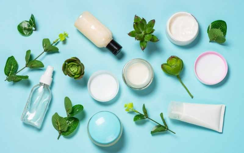 Tarif dip cosmétique : Comment payer les DIP moins cher? - Aimie Lcc